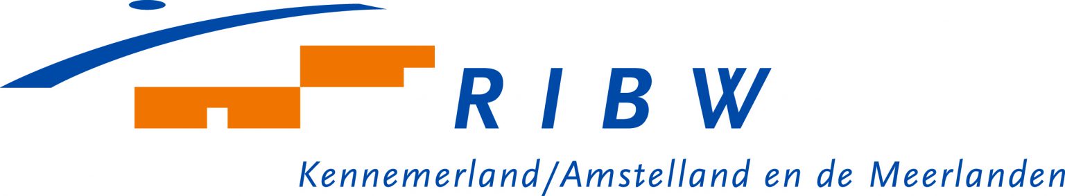 LogboekenOnline.nl | Het meest uitgebreide registratiesysteem!