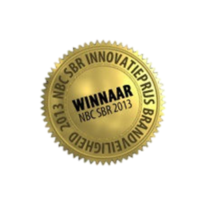 LogboekenOnline.nl | Het meest uitgebreide registratiesysteem!