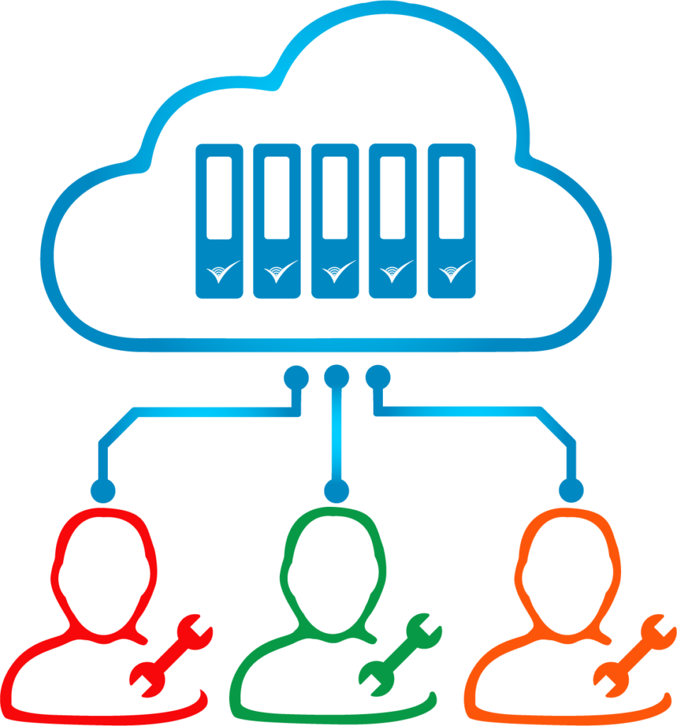 LogboekenOnline.nl | Het meest uitgebreide registratiesysteem!