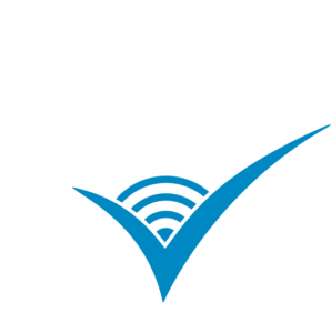 LogboekenOnline.nl | Het meest uitgebreide registratiesysteem!